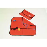 ESD Personnel Grounding Equipment | ESD grounding