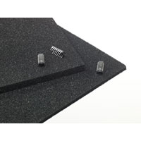 ESD Packaging | Anti Static Packaging | Teknis