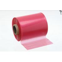 ESD Packaging | Anti Static Packaging | Teknis