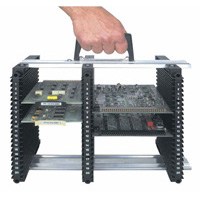 ESD Materials Handling Products