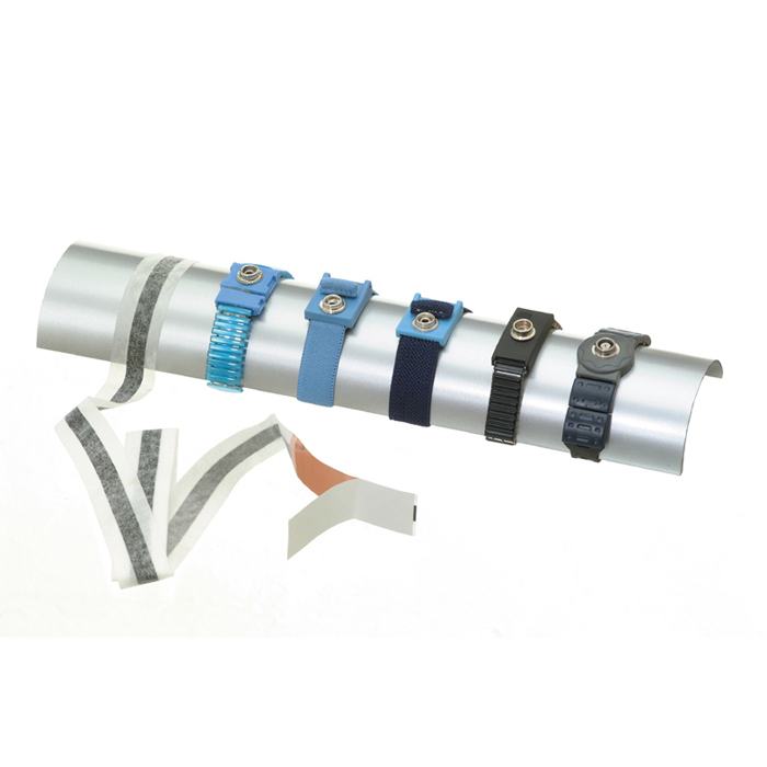 ESD Protection Wrist Band | Personnel Grounding Equipment